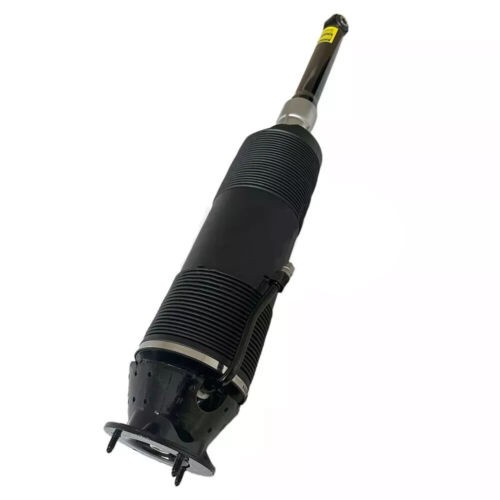 2pcs For Mercedes W220 CL500 CL600 S55 AMG S5 Rear ABC Hydraulic Shock ...