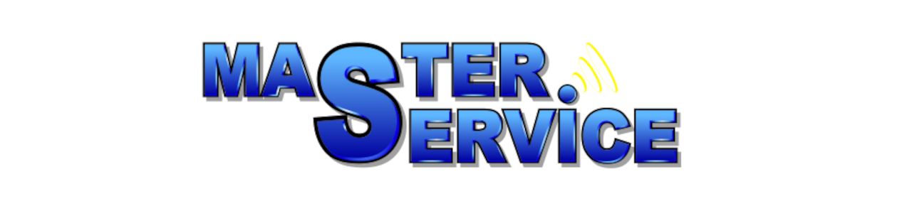 The Master Service | eBay Stores