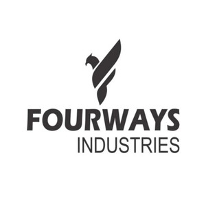 Fourways Shop | eBay Shops