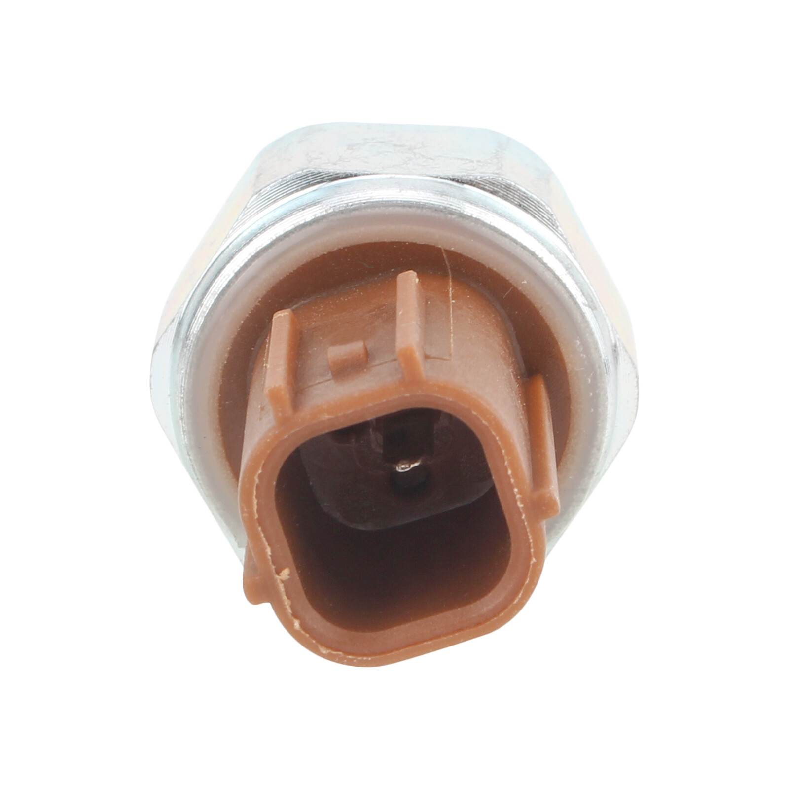 Oil Pressure Switch Sensor For 2008-2017 Honda Accord Acura MDX 37240 ...