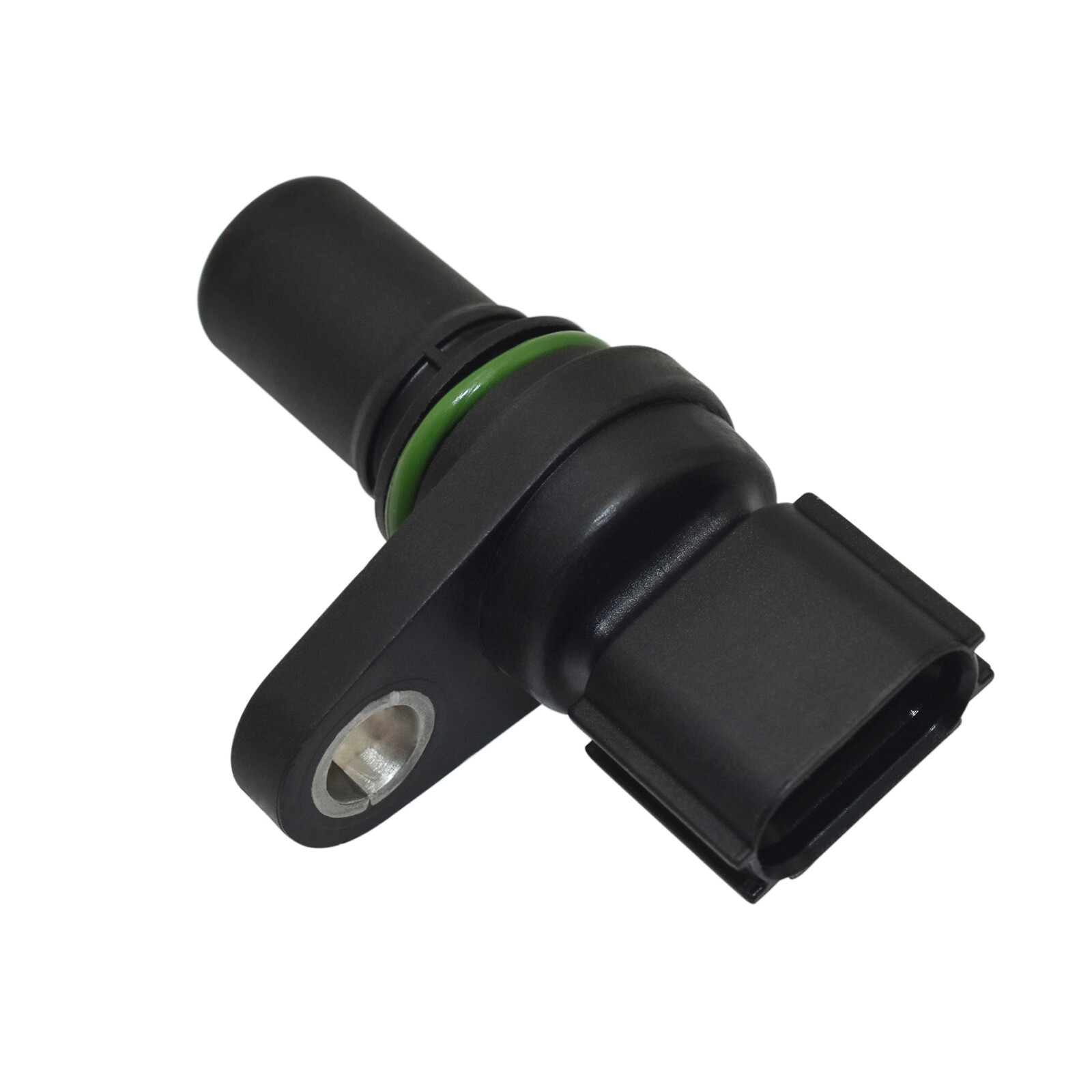 39180-08000 Crankshaft Position Sensor For Hyundai I20 3rd Gen Kia ...