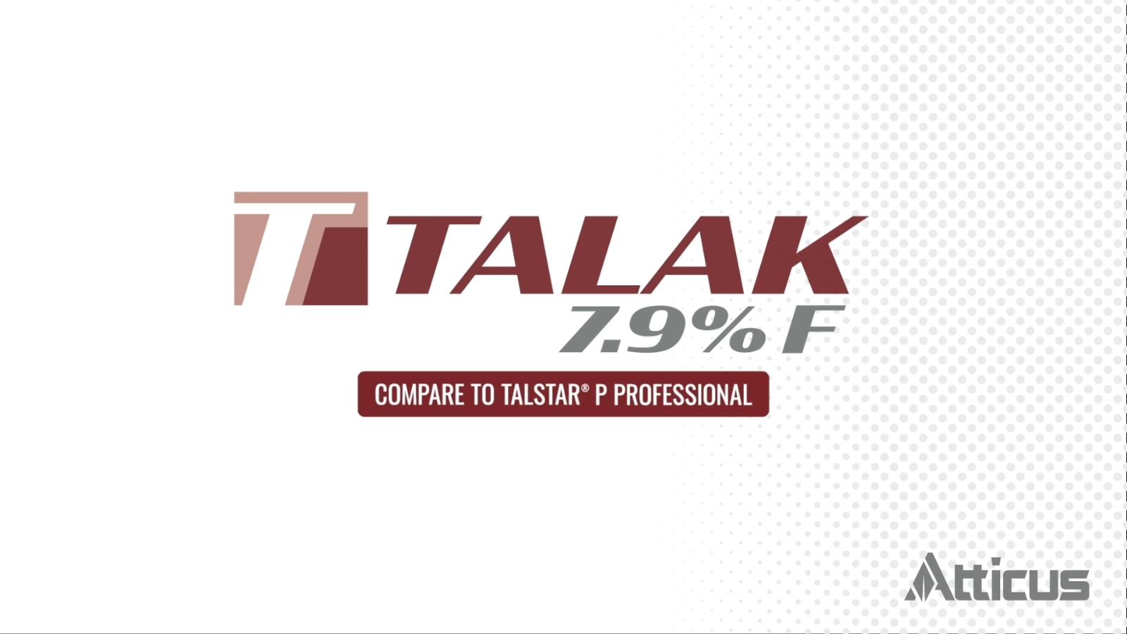 Talak 7.9 F Bifenthrin Insecticide Concentrate (96 oz) by Atticus | eBay