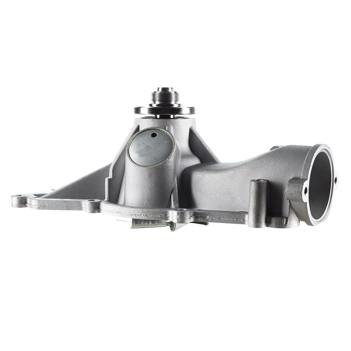 A-premium Engine Water Pump for Ford E / F Series V8 7.3L Diesel OHV ...