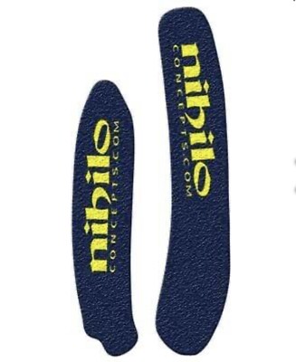 NIHILO FRAME GRIP TAPE KTM 50SX / HUSQVARNA TC50 / GASGAS MC50 2009 ...