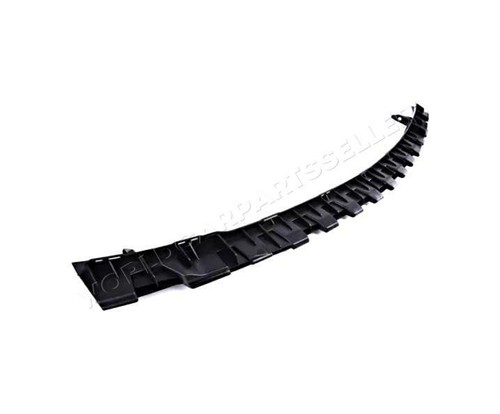 Bumper Mounting Bracket For MERCEDES W212 09-16 A2128850465 | eBay