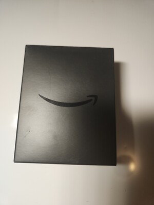 Amazon Echo Auto & Echo Auto Air Vent Mount | Alexa for Car | eBay