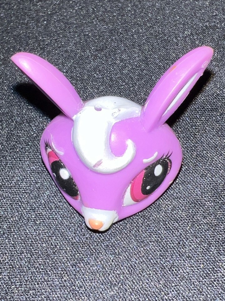 YOU PICK LPS Authentic Littlest Pet Shop Pets Animals Collectibles Some ...
