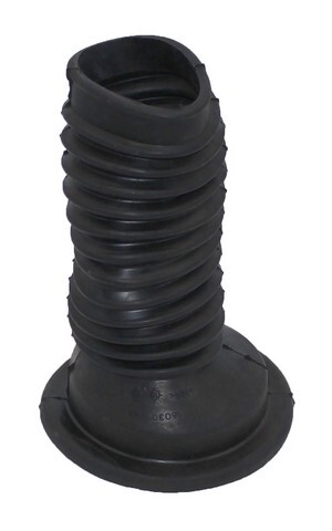 Front Coil Spring Insulator Upper For 2009-2013 Toyota COROLLA MATRIX ...