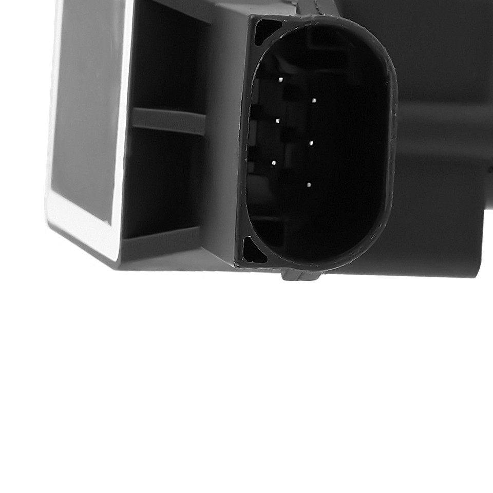 Suspension Ride Height Sensor For Mercedes-Benz E430 E300 E500 S500 ...