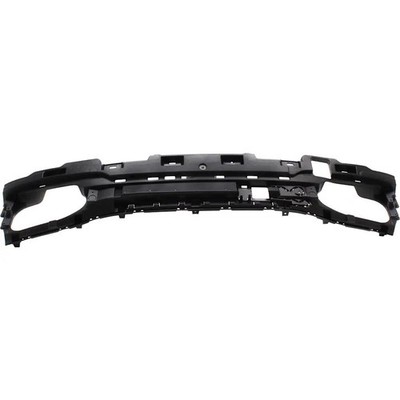 New Center Rear Bumper Bracket For Bmw 750i Base By BM1140109 ...