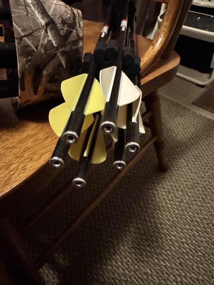 Excalibur Assassin Micro 360 crossbow, Realtree Edge , used very little ...