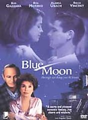 Blue Moon (DVD, 2002) for sale online | eBay