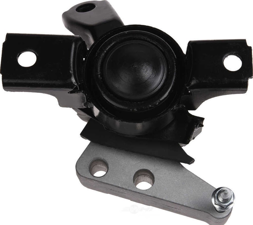 Engine Mount-ISG Autopart Intl 2010-516533 fits 09-12 Toyota RAV4 2.5L ...