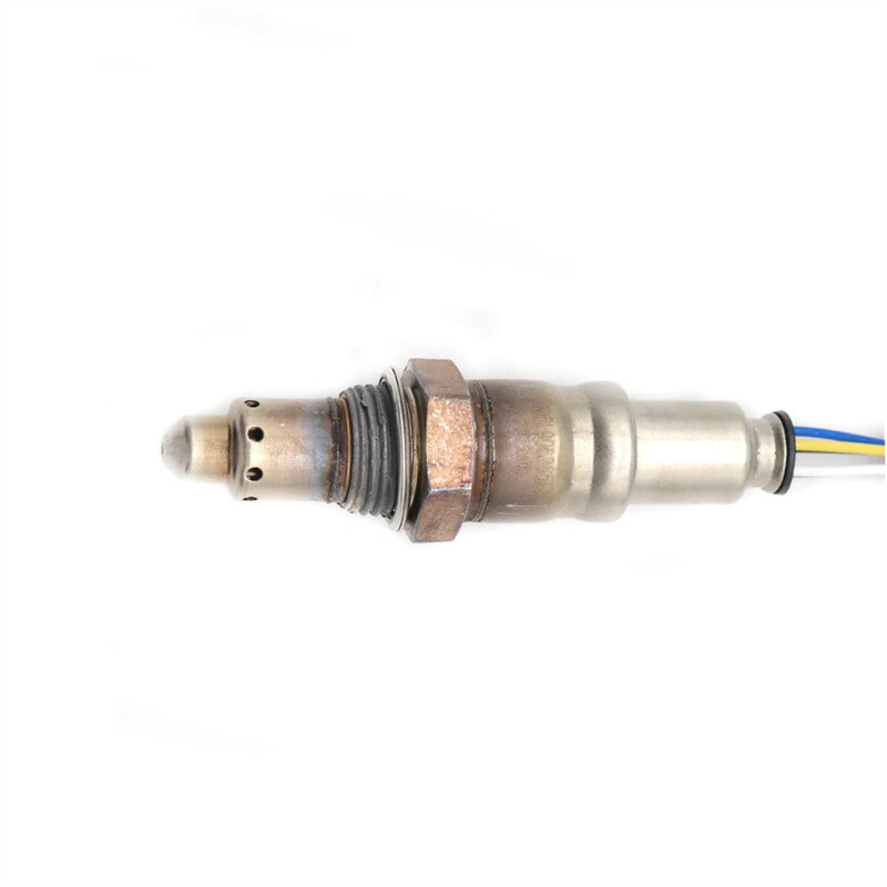 Car Oxygen Sensor For Audi A4 A6 A7 Q5 2019-2022 06L906265B 8K0906262C ...