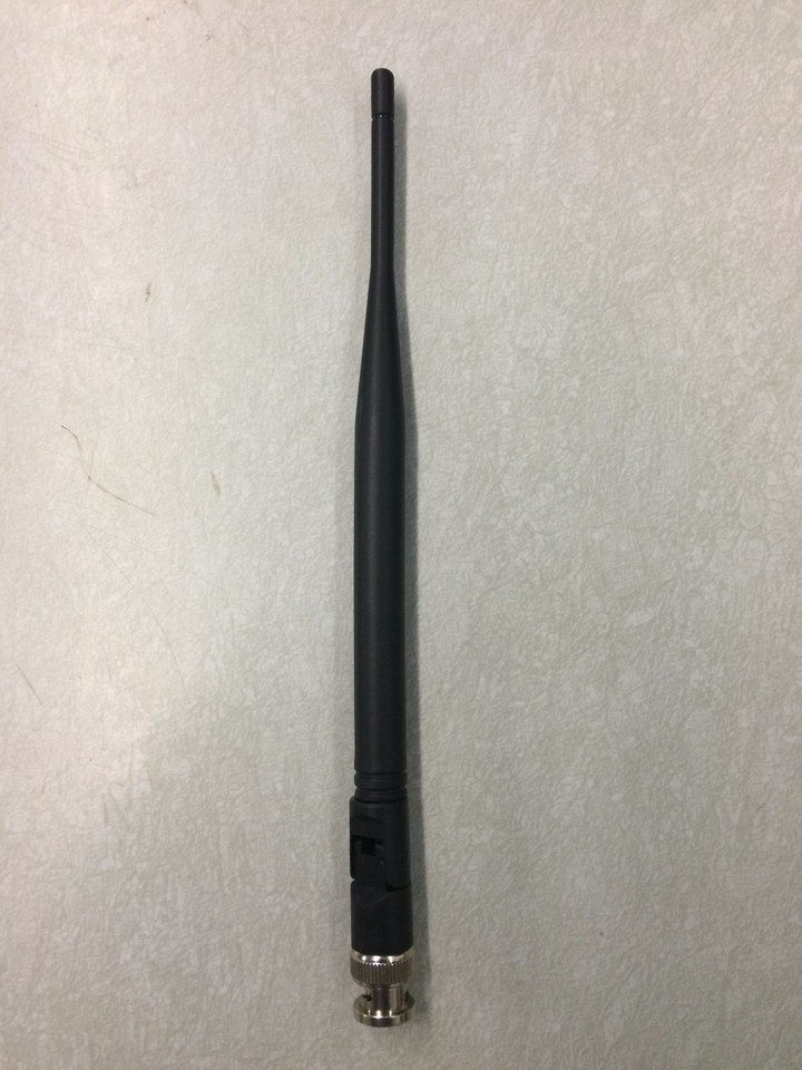 *ULTIMATE* UNIDEN SCANNER ANTENNA 700 & 800Mhz DIGITAL RECEPTION ...