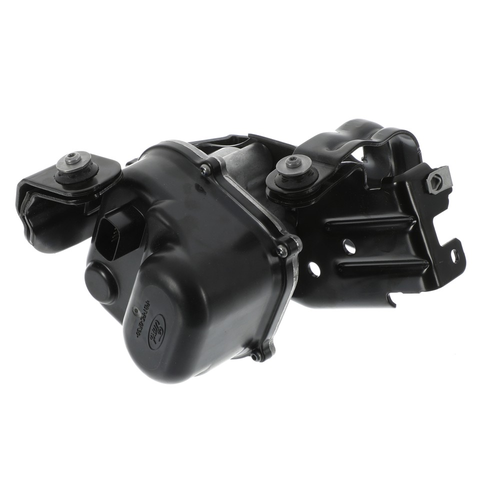 OEM NEW Ford Fusion 2017-2020 Automatic Transmission Shift Actuator ...