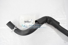 2672003100 Hyundai Hose assypcv 2672003100 Genuine OEM Part for sale ...