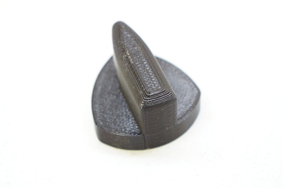 Control Temp Knob for Hamilton Beach 7 Qt Crock Pot Slow Cooker 33149 ...