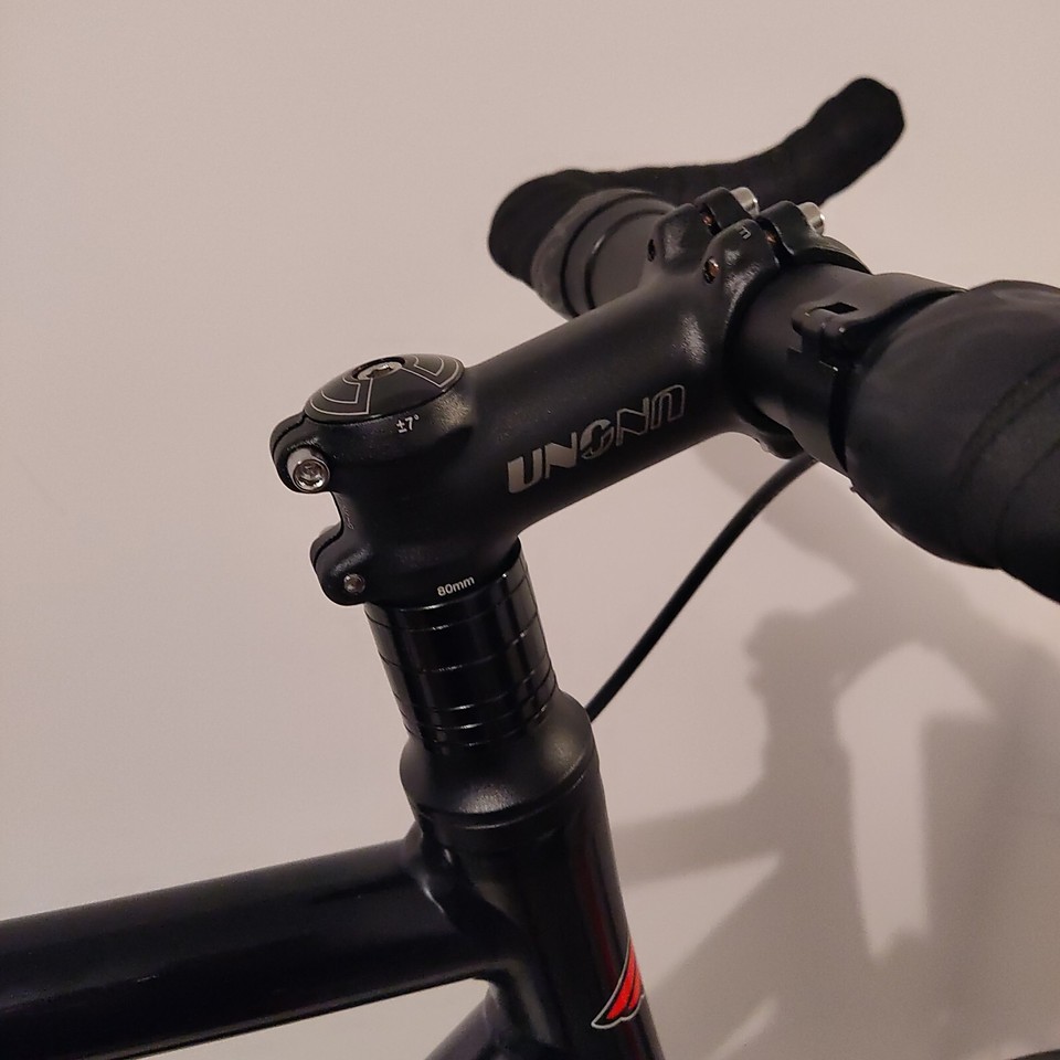 Cinelli Bootleg Mystic Single Speed Bike | eBay