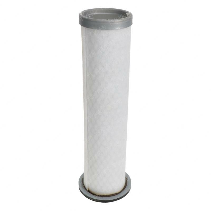 Forklift Air Filter FOR Toyota 17791-22000-71 | eBay