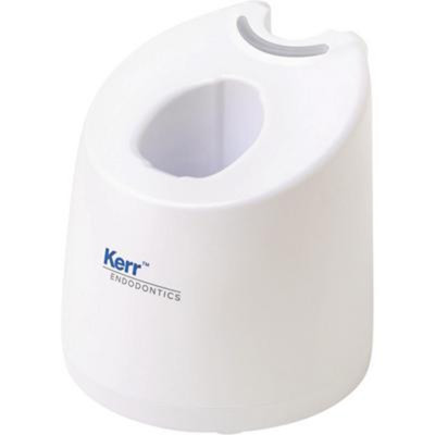 Endodontic Elements Connect Endodontic Cordless Motor Charging Base By ...