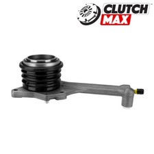 Clutch Slave Cylinder MITSUBISHI L200 Triton Mn171578 for sale online ...