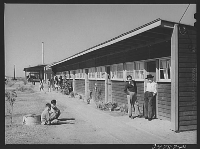 Robstown Texas History