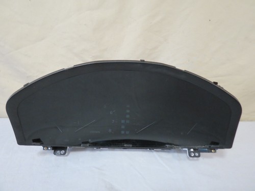 1998-2000 Lexus LS400 Driver Instrument Speedometer Cluster Gauge 98 99 ...