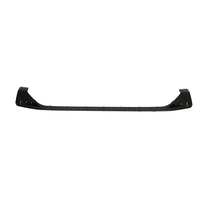 NI1137100 New Replacement Rear Bumper Cover Trim Panel Fits 19-25 ...