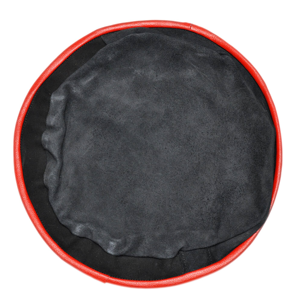 Panel beating beater Shot Sandbag (40cm diameter) - sheet metal | eBay ...