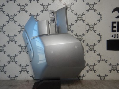 2022 2023 2024 TOYOTA TUNDRA FRONT RIGHT BUMPER EXTENSION END CAP OEM ...