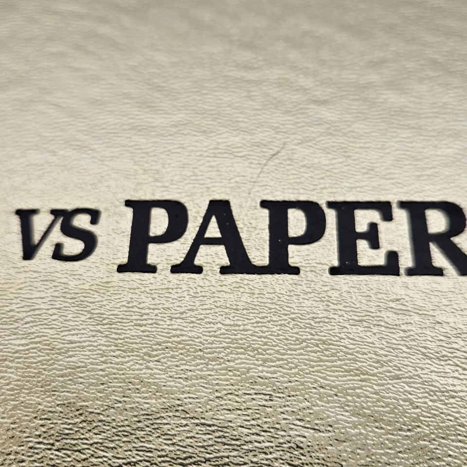 Gold vs Paper: A Cartoon History of Inflation by Anthony C Sutton ...