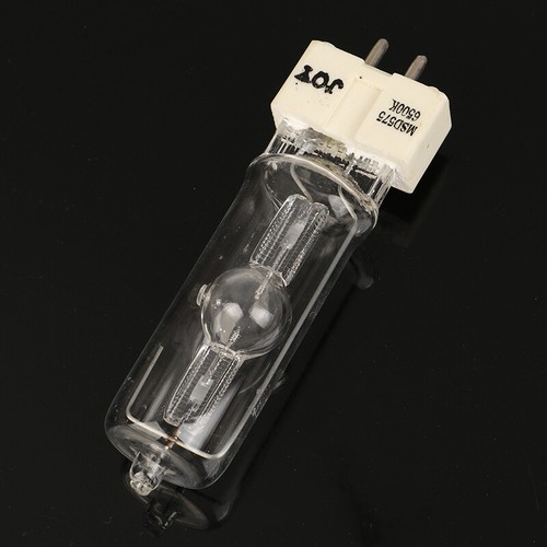 575W Stage Scan Lamp Bulb MSD 575/2 For DJ Club Stage Moving Head ...