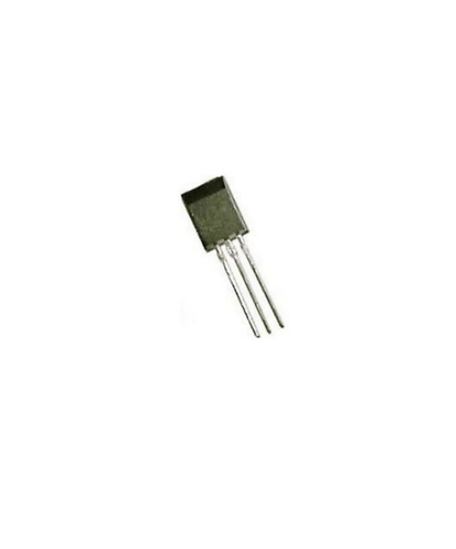 2SB605 + 2SD571 TRANSISTOR B605 + D571 ''UK COMPANY SINCE1983 NIKKO ...