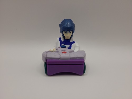 Rare Yu-Gi-Oh GX #3 Zane Truesdale Wrist Shooter Toy No Sound | eBay