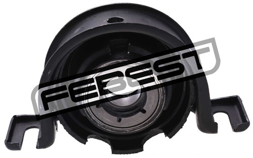 SZCB-WGR Febest DRIVE SHAFT BEARING 27170-76G00-000, 27170-76G00 | eBay ...
