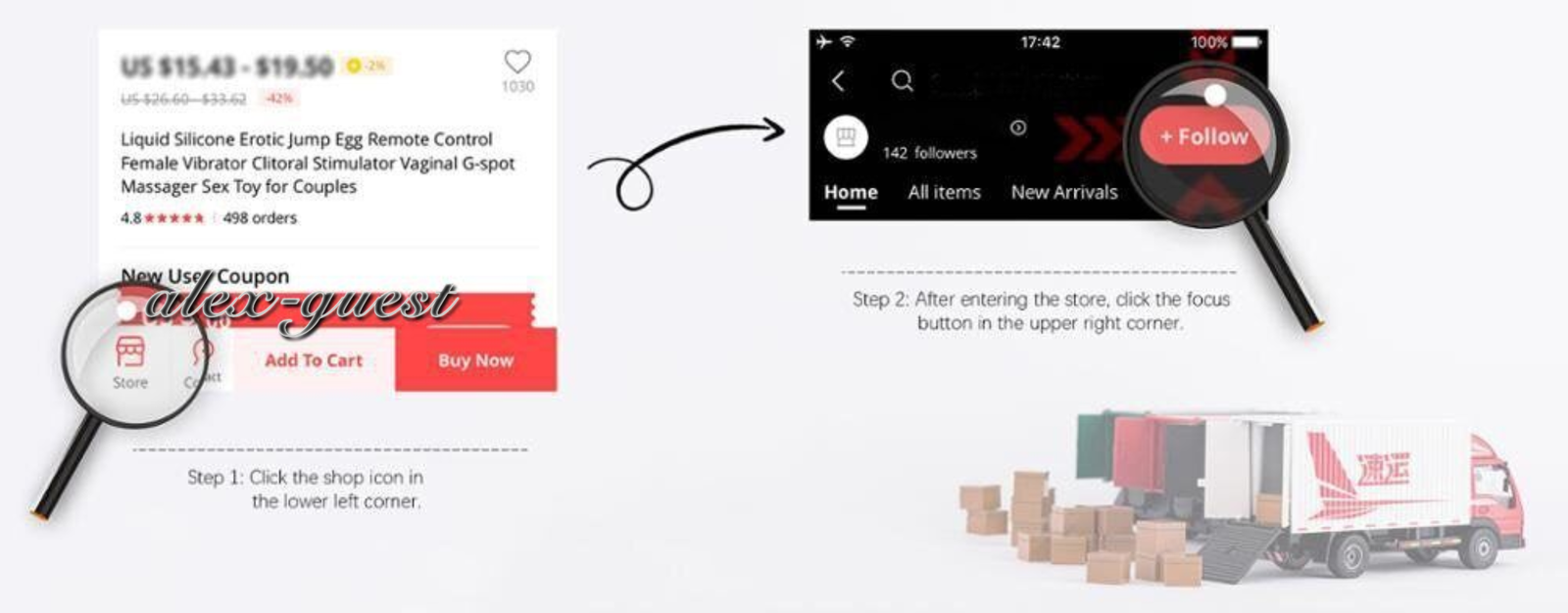 New Silicone GAFF Panty Fake Vagina Underwear Transgender Thong ...