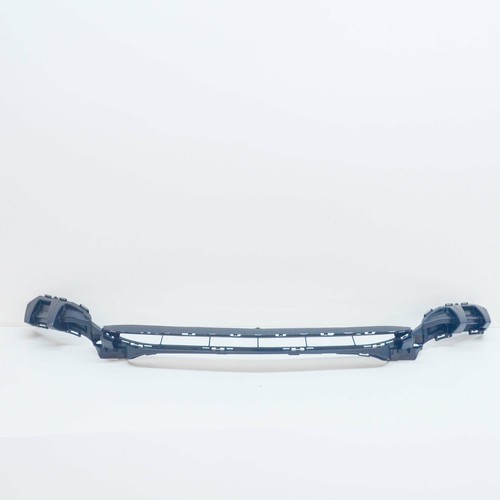 OEM MERCEDES-BENZ C-CLASS W205 FRONT BUMPER LOWER BRACKET A2058851365 ...