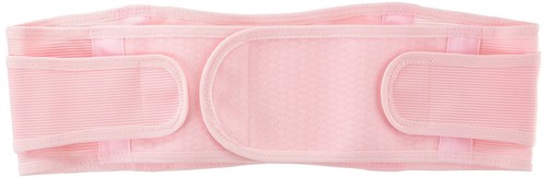 Pigeon First time pelvic nipper (with bone) M pink | eBay