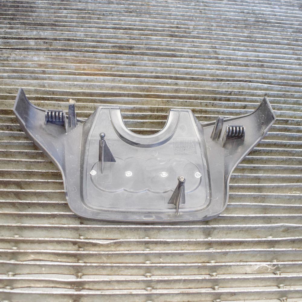 AUDI Q5 8R 3.0 TFSI Engine Cover 06E103926N 200kw CTUC 2014 | eBay