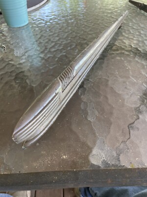 antique auto parts accessories | eBay