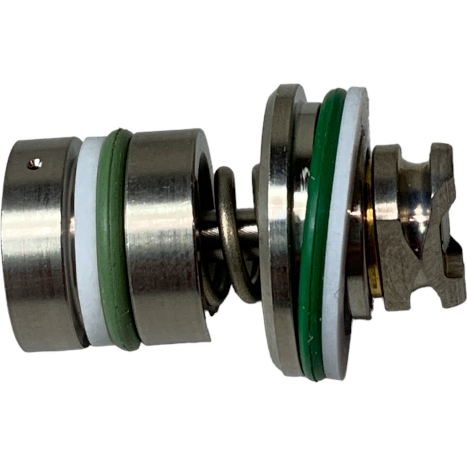 Hydrokomp KM-460-5-N001 Kupplungsmechanik | eBay