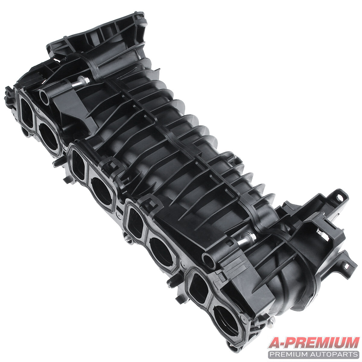 A-Premium Intake Manifold for BMW 1 3 Series F20 F21 F30 F31 F34 E84 ...