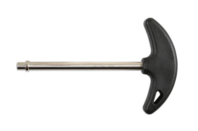 Tools Tool For Handbrake Parking Brake Installer Install FITS Mercedes ...