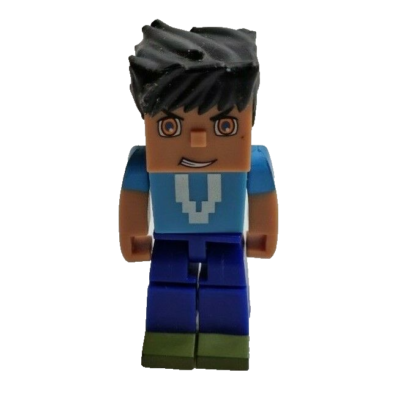 Vikkstar123 Minecraft Logo Vikkstar123's Casino Minecraft Map