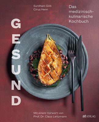 Gesund | Buch | 9783039021659 | eBay.de