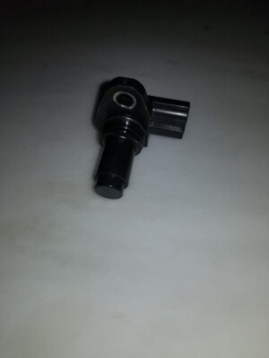 Genuine Volvo Camshaft Sensor 31491073 | eBay