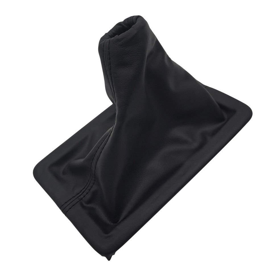 Manual Transmission Shifter Boot Cover 8R3Z-7277-AA For Ford Mustang ...
