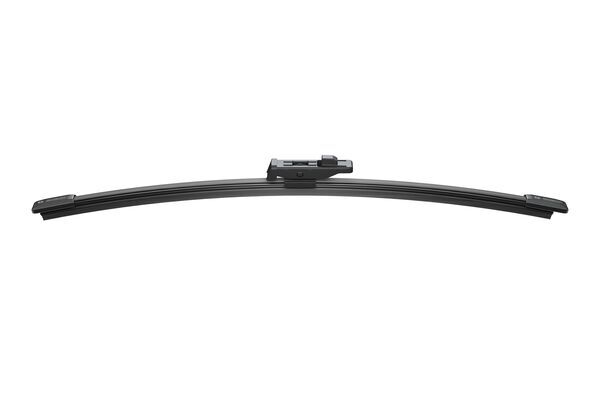 Rear Wiper Blade 3397016317 Bosch A335H Genuine Top Quality Guaranteed ...