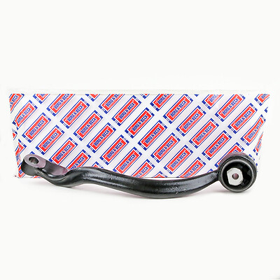 Wishbone / Suspension Arm BCA6734 Borg & Beck Track Control LR018343 ...